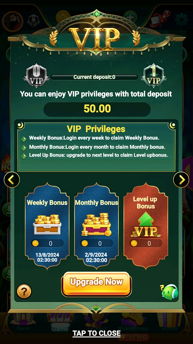 Screenshot_20240808-174058-花瓣网