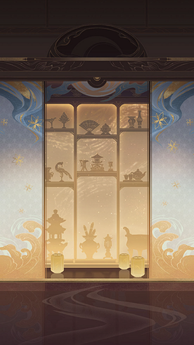 ui_bg_homeland_city-花瓣网