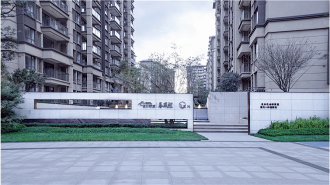 IMG_2437_1.jpg-花瓣网