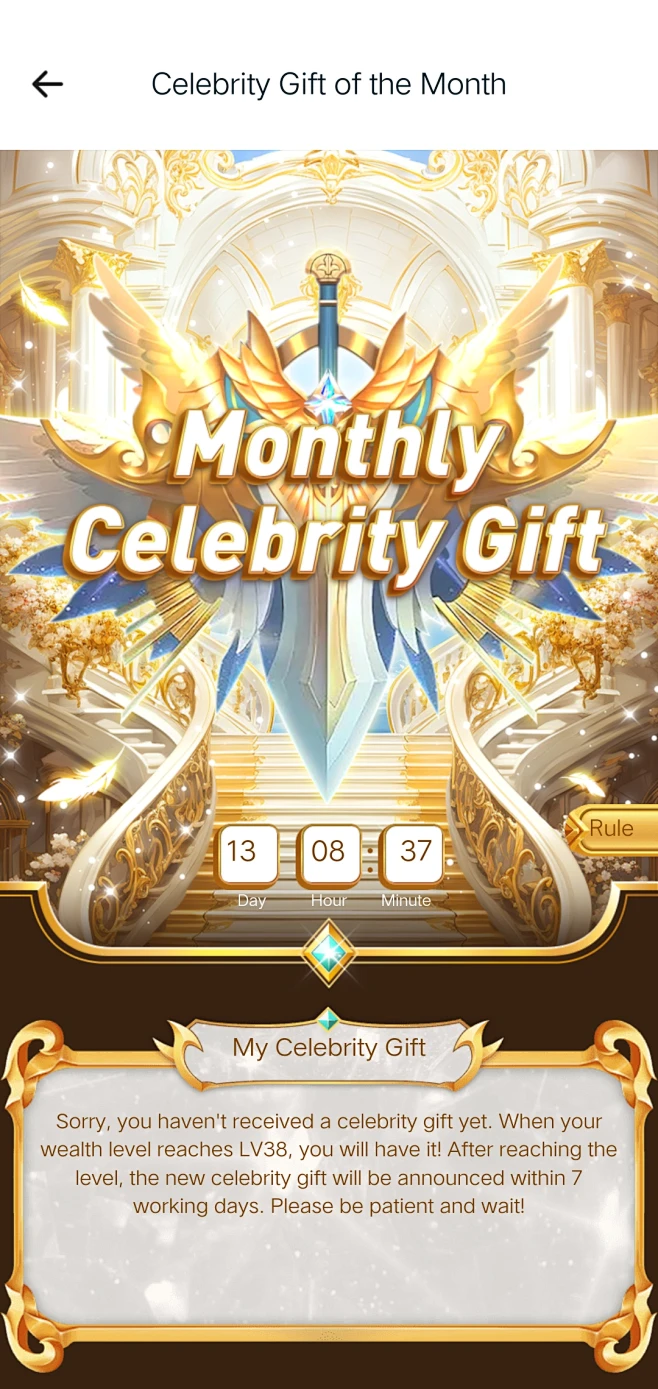 Screenshot_20231117_202208-花瓣网