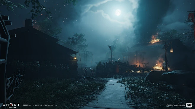 jordan-vanderpool-komoda-03-花瓣网