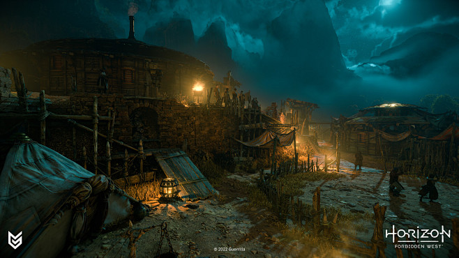 tyler-woodburn-chainscrape-9