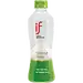 if泰国进口100%纯椰子水350ml*12瓶/箱nfc补水电解质果蔬汁饮料-tmall.com天猫-花瓣网