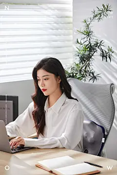 按摩靠垫摄影｜荣泰 X 当下视觉摄影设计_当下视觉摄影设计作品--致设计-花瓣网