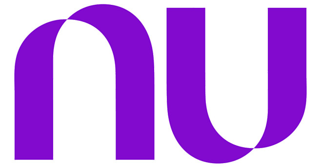 nu_logo_Master_Purple