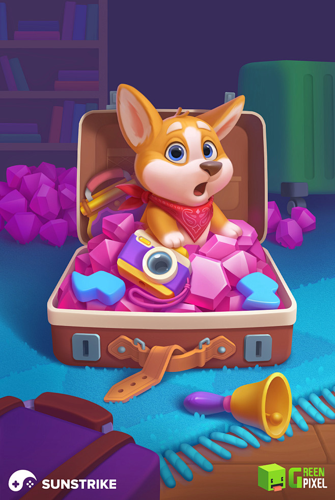 sunstrike-studios-greenpixel-offers-pack-artstation-vk-06