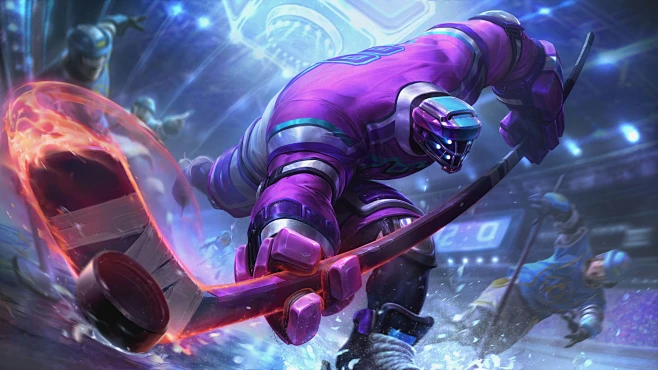 the-mighty-jax-rework-skin-lol-splash-art-8k-wallpaper-uhdpaper-花瓣网