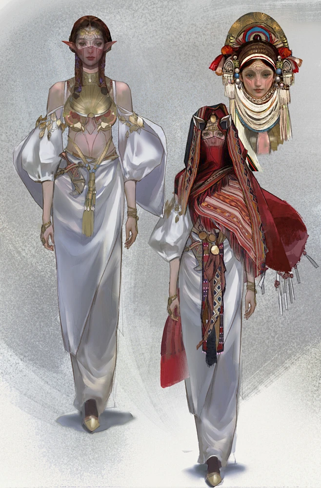 amber-ye-asset (3)-花瓣网