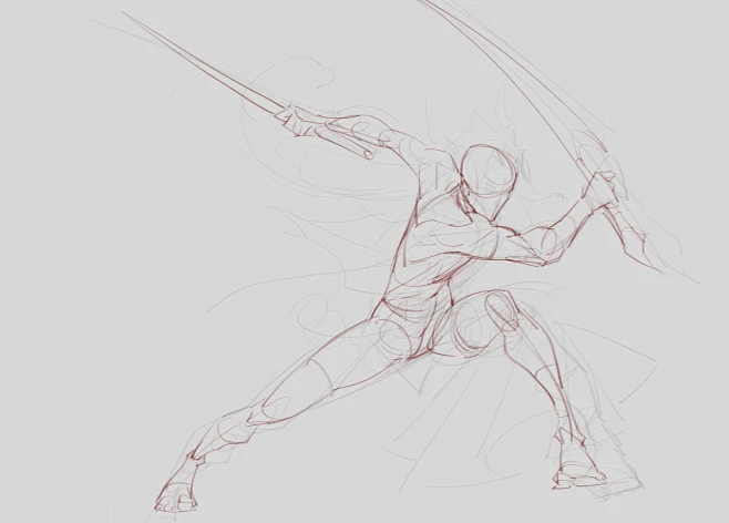 fengwei-cui-1-花瓣网