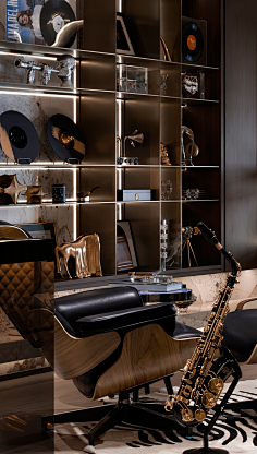 AB3-主题-音乐舞蹈-Music Dancing-花瓣网|陪你做生活的设计师 | 图片