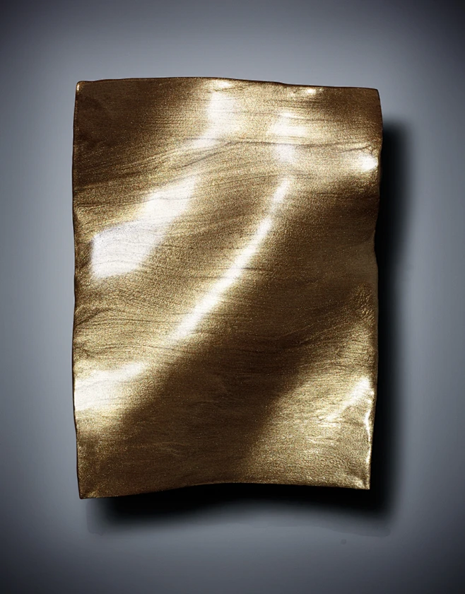L.O.V Eyeshadow | Magnus Cramer - Cosmetics and Texture Photographer ...