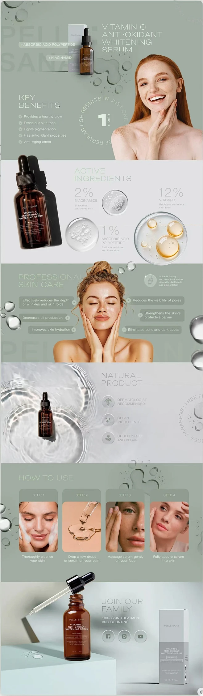 file:///C:/Users/Administrator/Desktop/A+.jpg-花瓣网