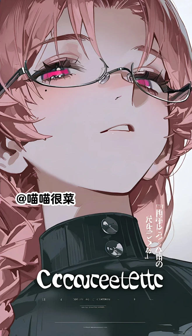 D63 - 小红书-花瓣网