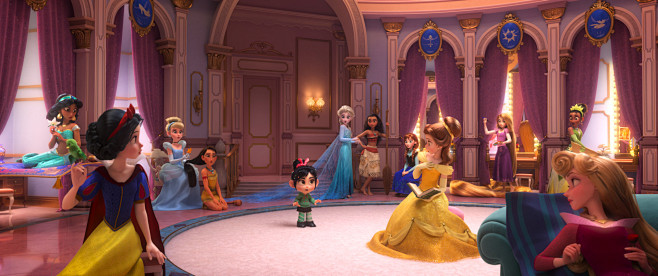 tyler-bolyard-003-princesses