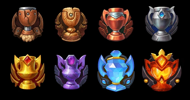 8f2e4653073601.5927427ce4216-花瓣网