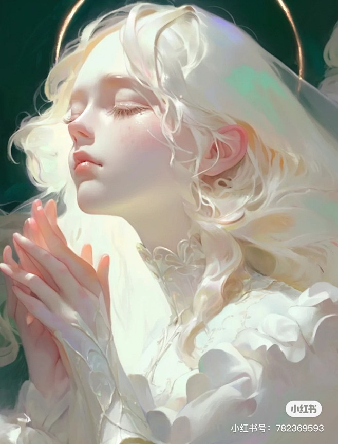 IMG_3667(20230219-181941)