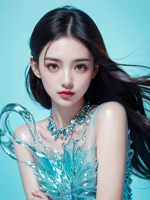 LiblibAI·哩布哩布AI - 中国领先的AI创作平台