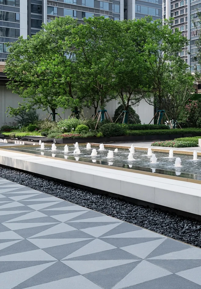 640.webp (31).jpg-花瓣网