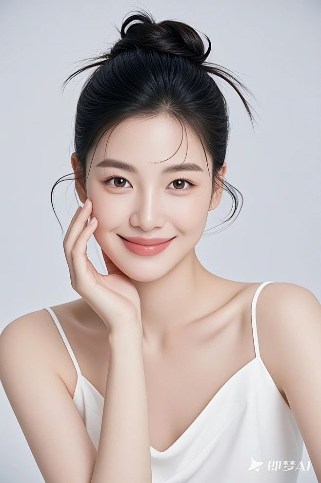 324324324 (410)-花瓣网