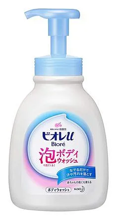 Attention: NO TRACKING NUMBER is available for economy shipping. The ...