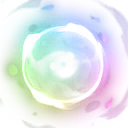 UI_Icon_Element_Orb_Common