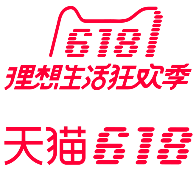 618logo-花瓣网