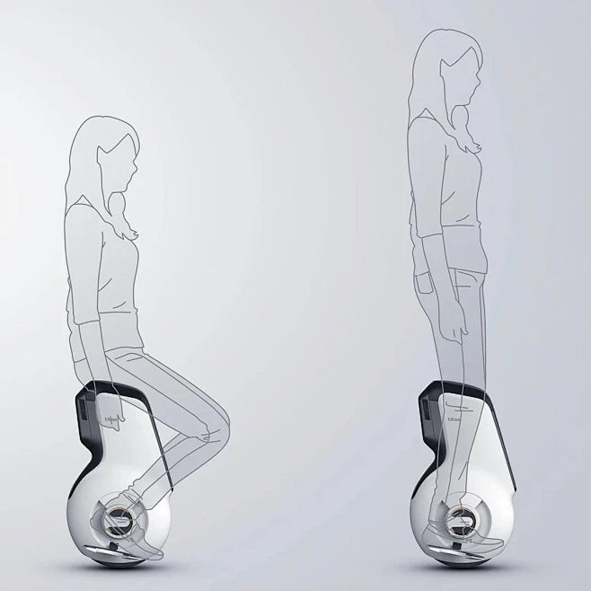 3D Rendering product animation industrial design product visualization ...