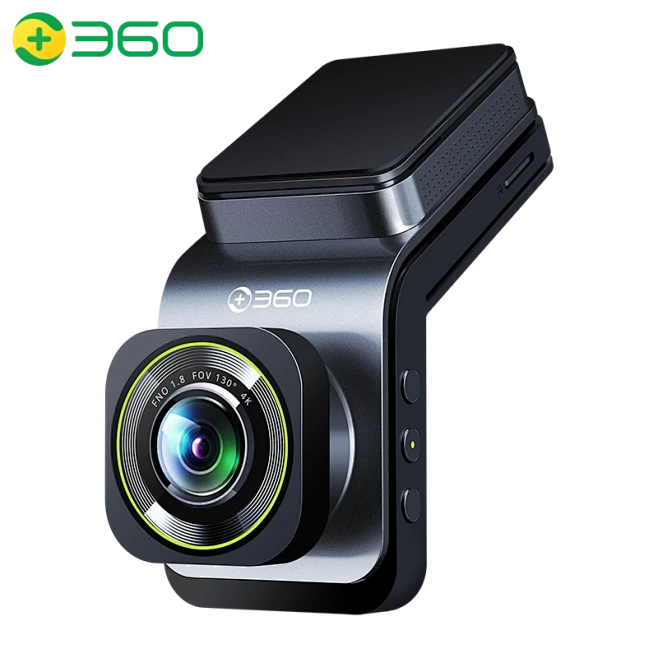 【4K旗舰】360行车记录仪G900一体机超清夜视官方旗舰店2022新款-tmall.com天猫