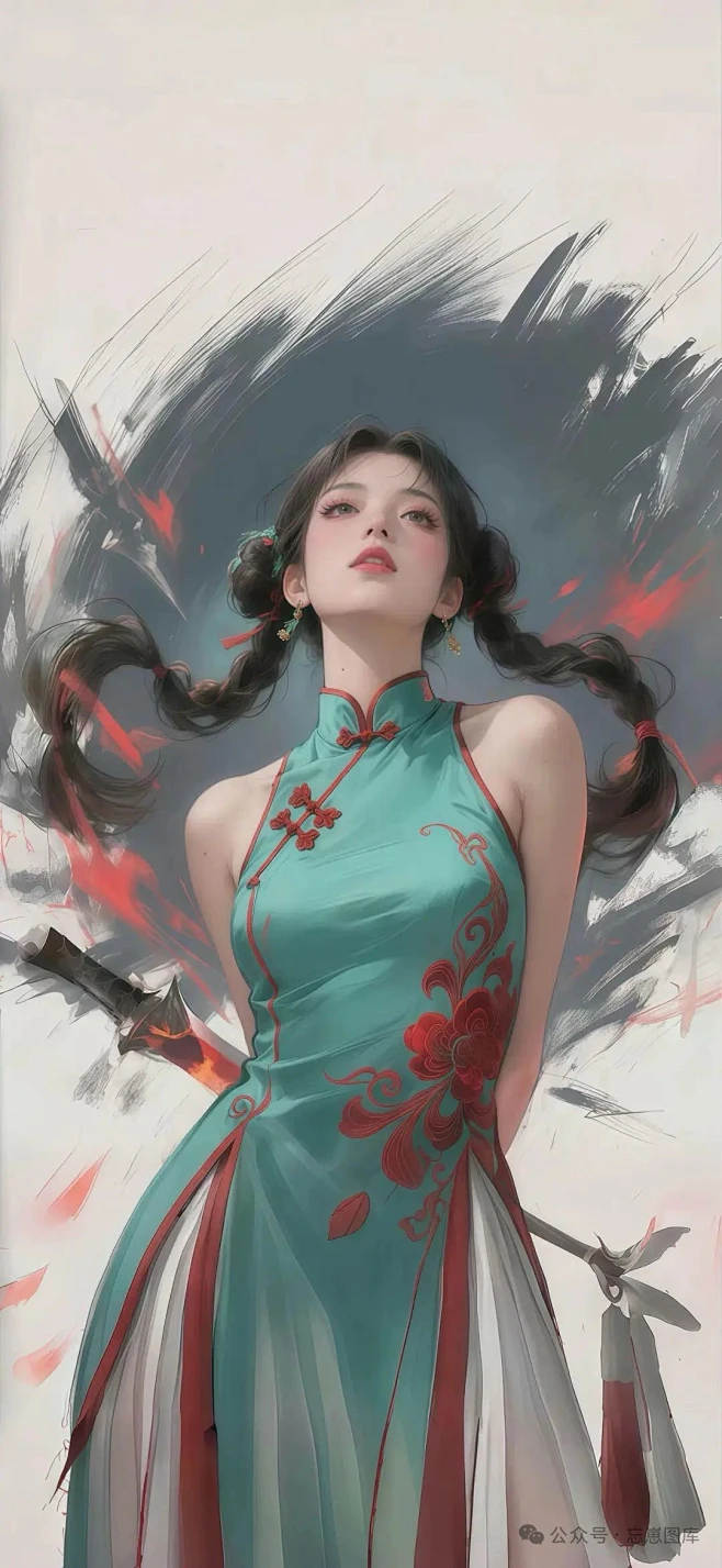 花瓣灵感详情页-花瓣网