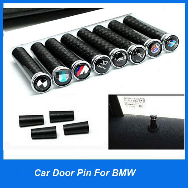 Wholesale Product Snapshot Product name is 4pcs Carbon Fiber m power ...