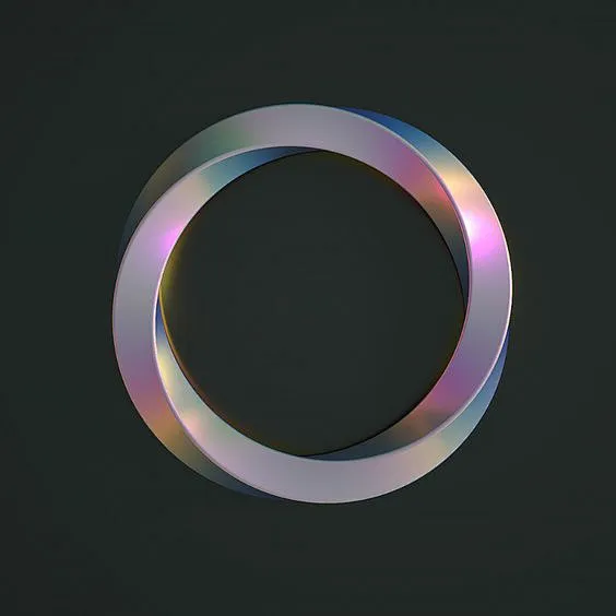 (522) Pinterest-花瓣网