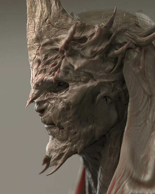 kevin-cassidy-0009-花瓣网