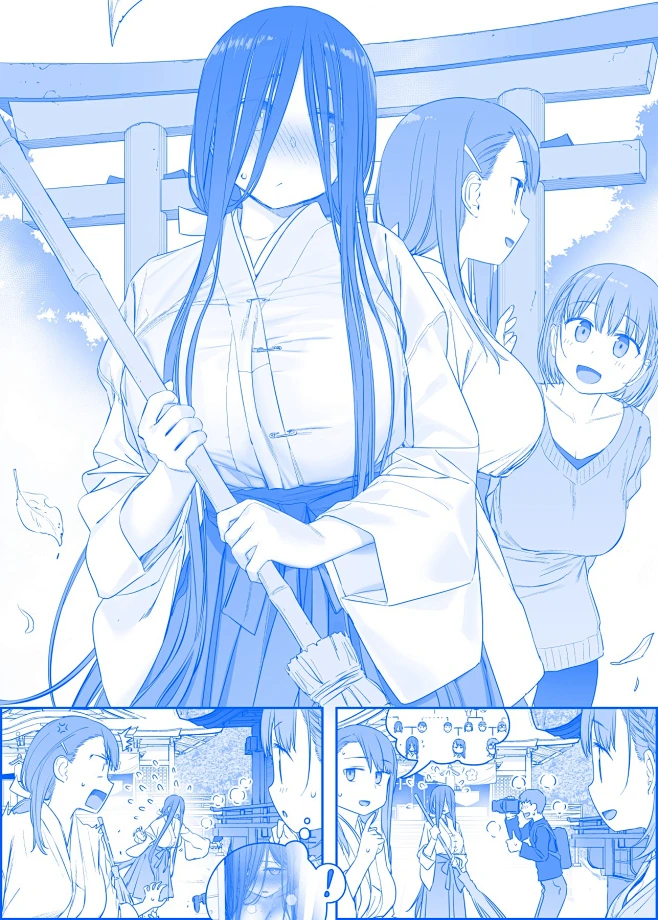 图片欣赏_ Gamersky.com-花瓣网