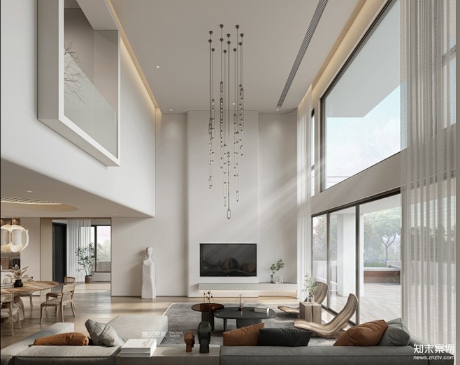 2992c706-d107-11ec-a293-00163e2e2cb0