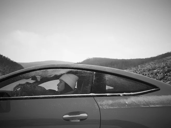 mercedes AMG automotive carphotography Automotive Photography ...