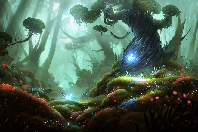 00234-2646502802-,by Pino Daeni, by Ruan Jia, by Alayna Lemmer, by ...