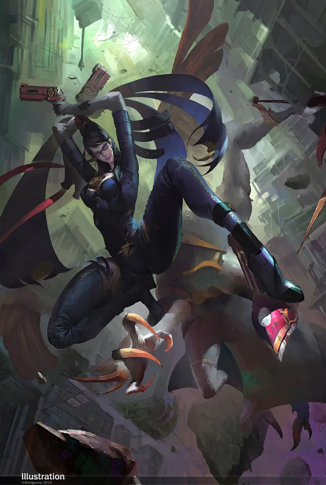 c421722980-1435071378.jpg (1291×1920)-花瓣网