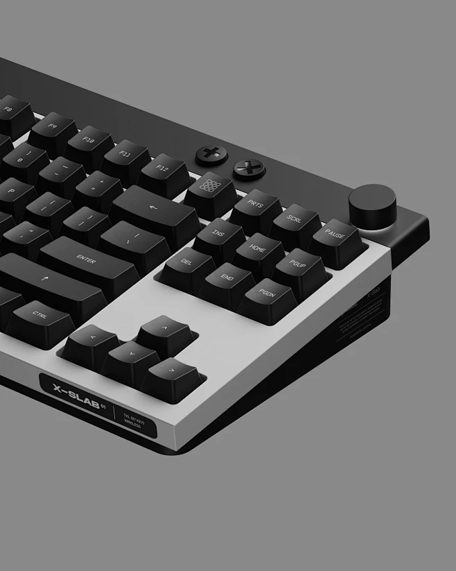 acasso Gaming gaming Keyboard gaming peripherals industrial design ...