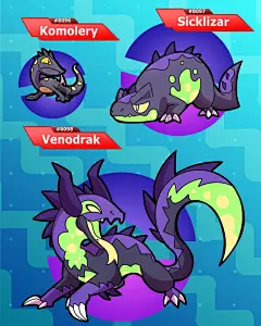 #防具# #蒸汽朋克#Steam Punk Helmet, Roderick Weise : Steam Punk Helmet by ...