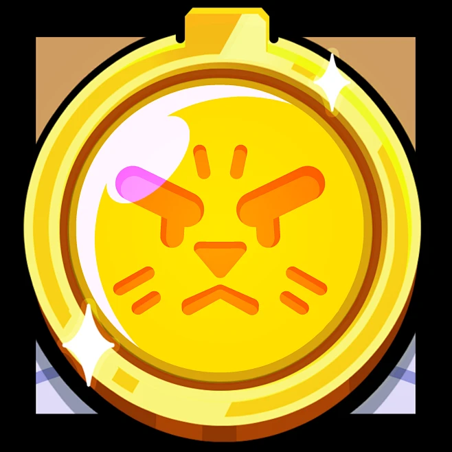 player_icon_fang_furious-花瓣网