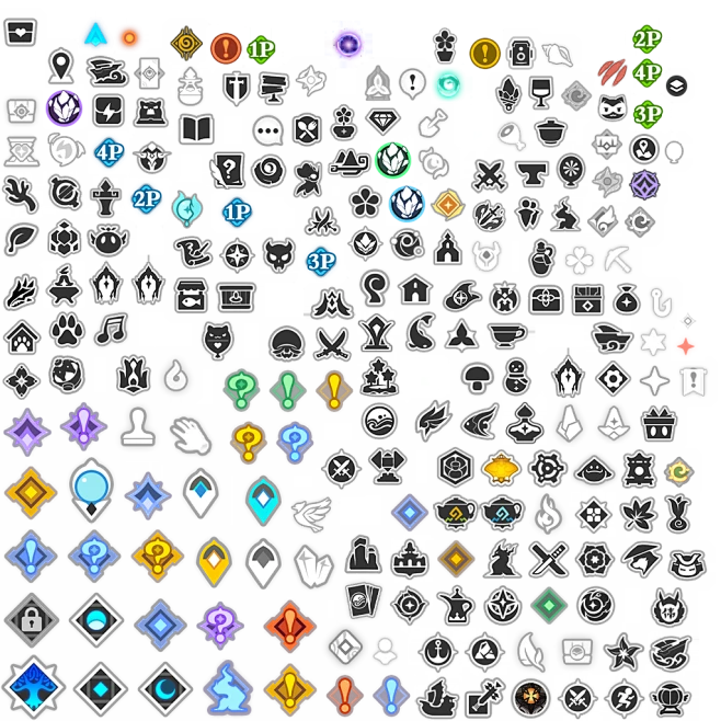 SpriteAtlasTexture-ui_atlas_map_mark_icons-1024x1024-fmt25-花瓣网