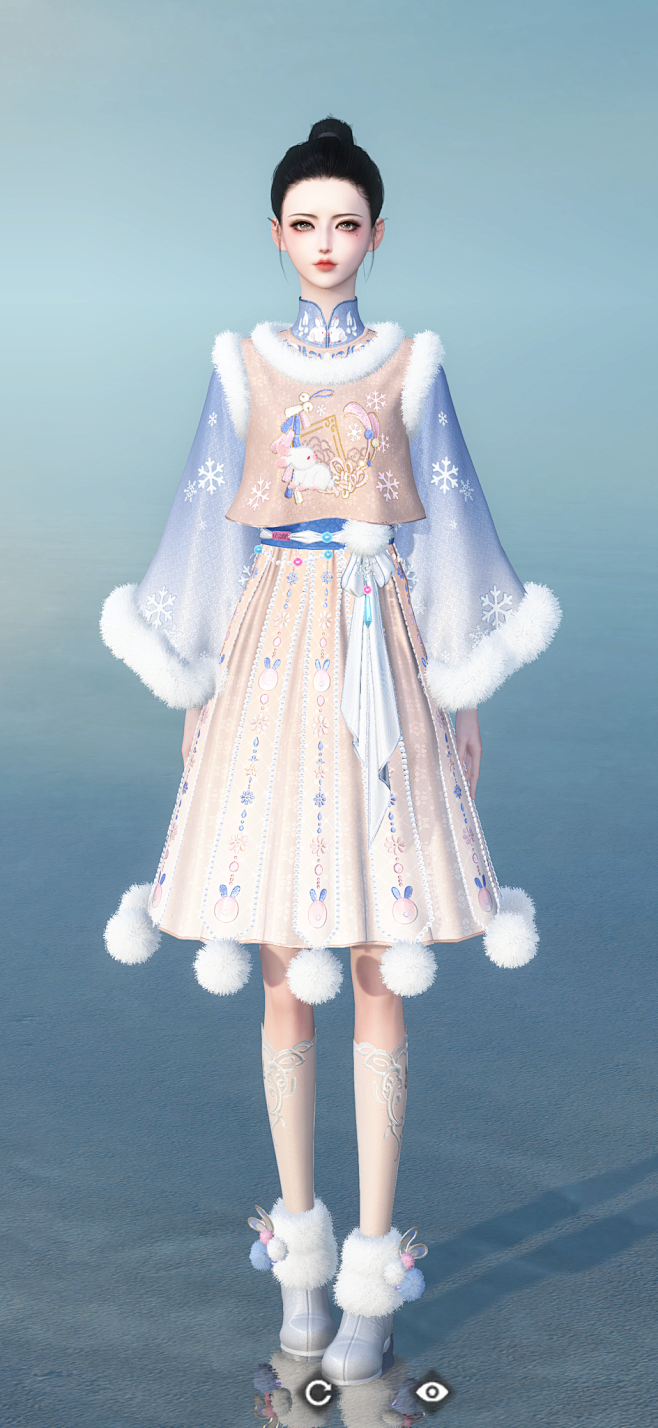 Snipaste_2023-02-06_01-09-07