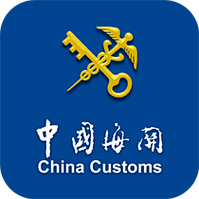 海关logo_百度图片搜索