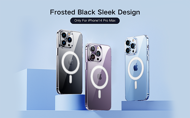 iphone 14 pro max case