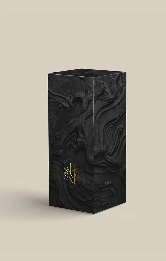 (244) Pinterest-花瓣网