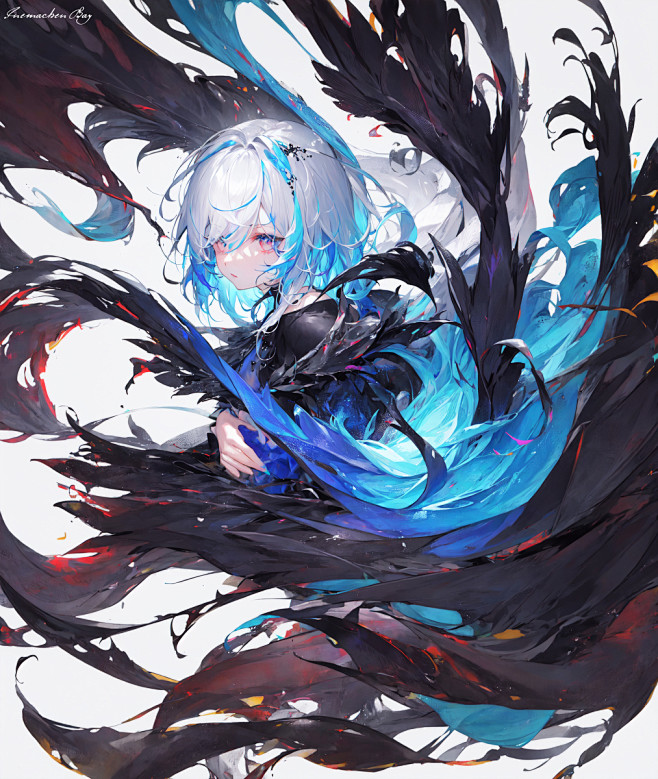 106022699_p0_master1200