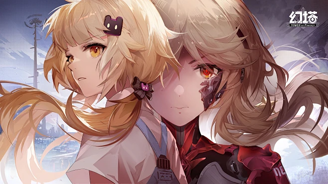 原画群：755598524-花瓣网