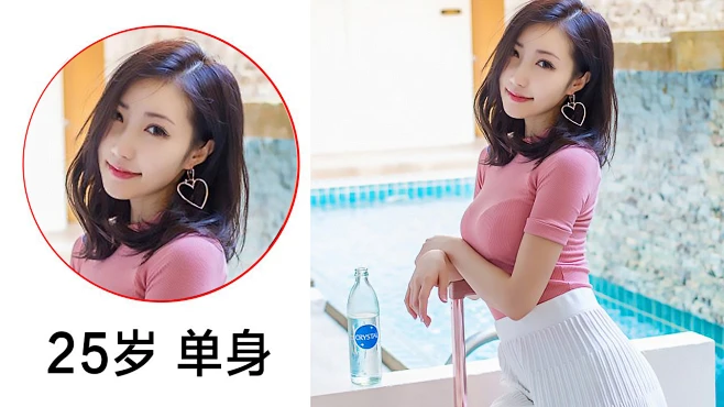 1220-他趣-图-01-dqy-花瓣网