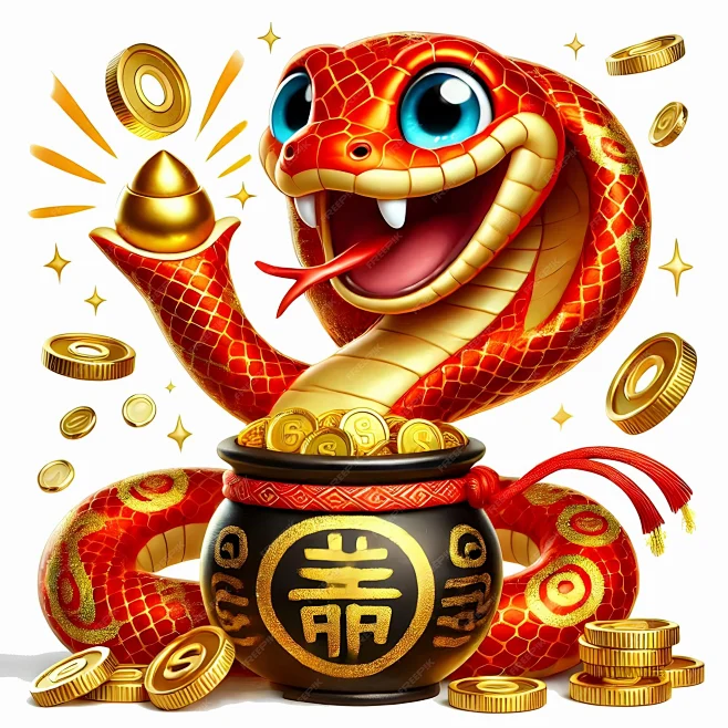 chinese slot game character png-花瓣网