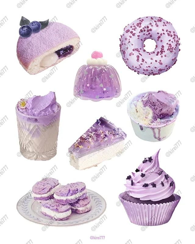 kirei.777 - 小红书-花瓣网